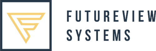 Modern Finance and FP&A Solutions - FutureView Systems